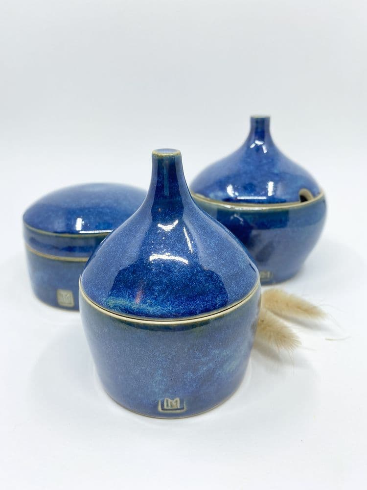 © 2025 Gosha Ceramics